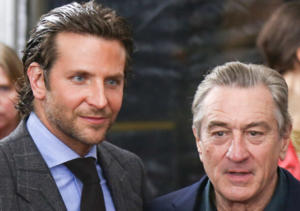 15 Great Drama Actors