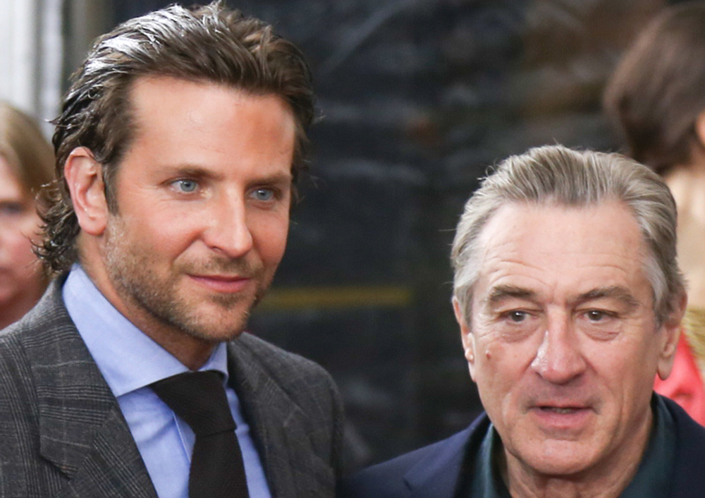 15 Great Drama Actors