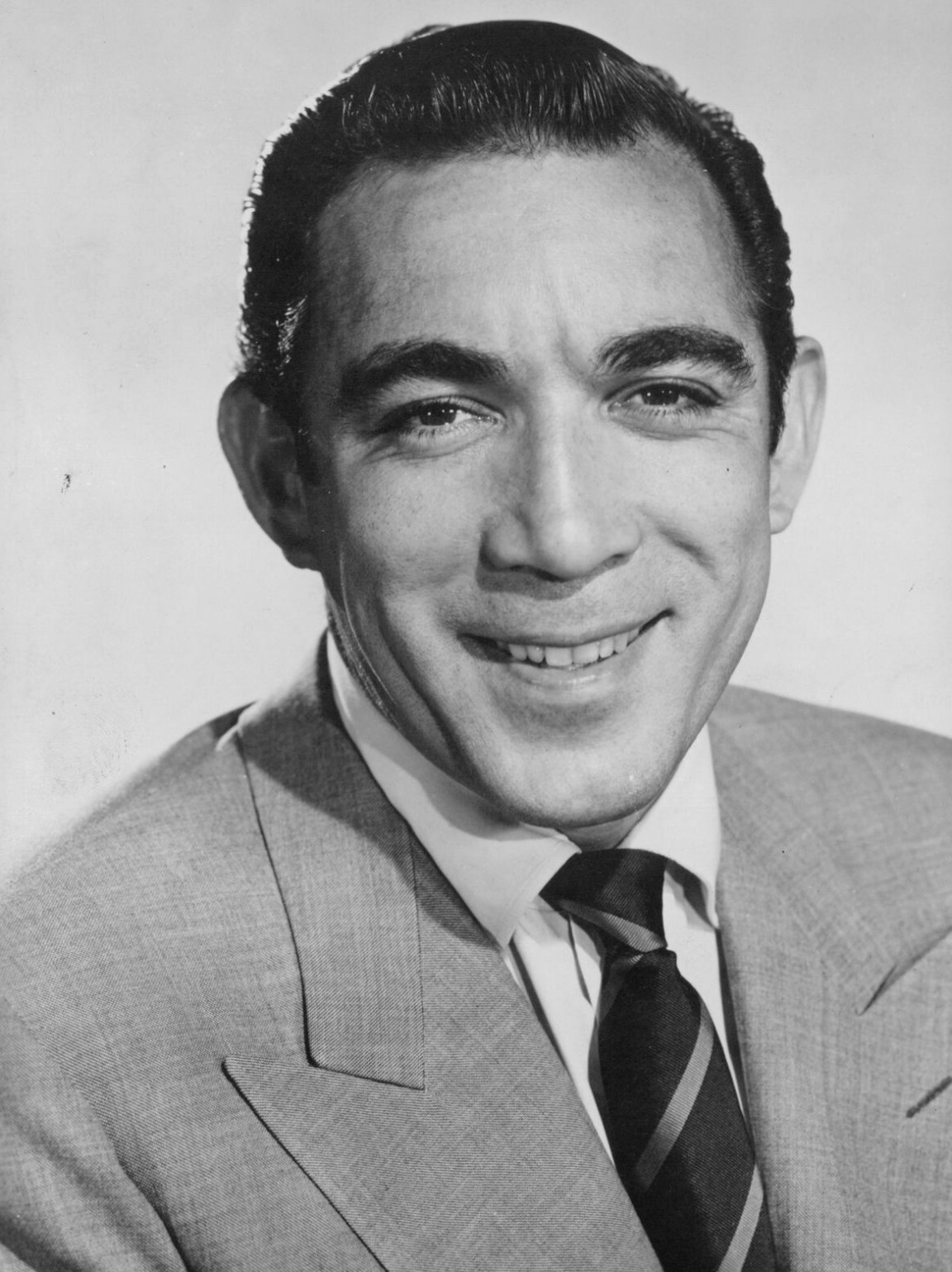 Top 25 Actors from the 1960s