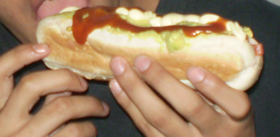 The Ultimate Guide To The 40 Types Of Hot Dogs