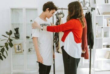 10 Phrases Adult Children Want To Hear From Their Parents