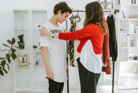 10 Phrases Adult Children Want To Hear From Their Parents