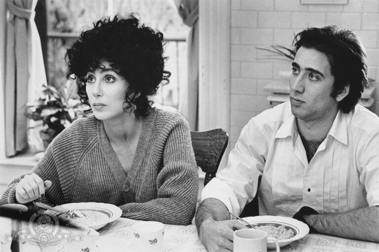 20 Singers Who Appeared In Movies