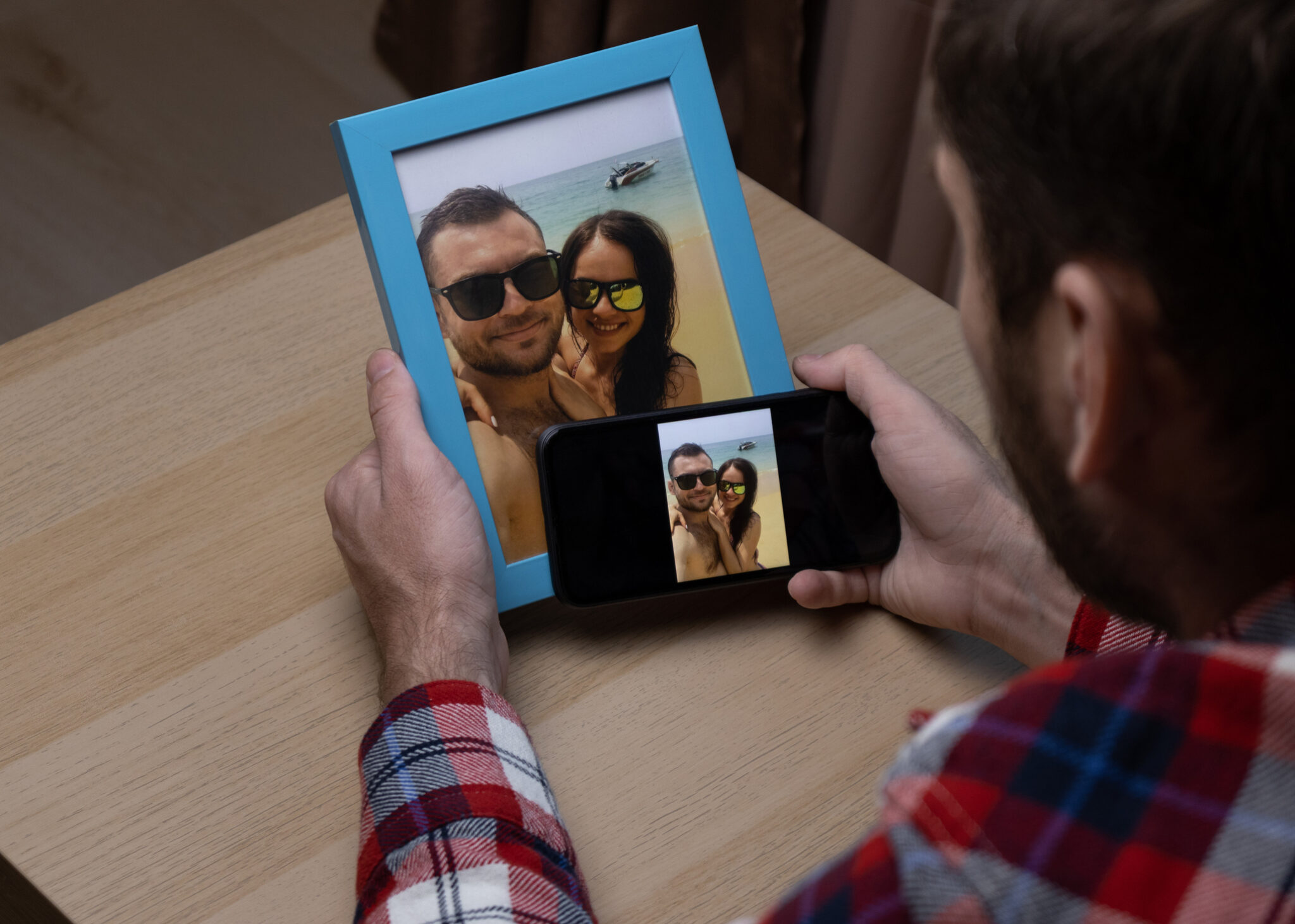 15 Ways To Repurpose Old Android Phone