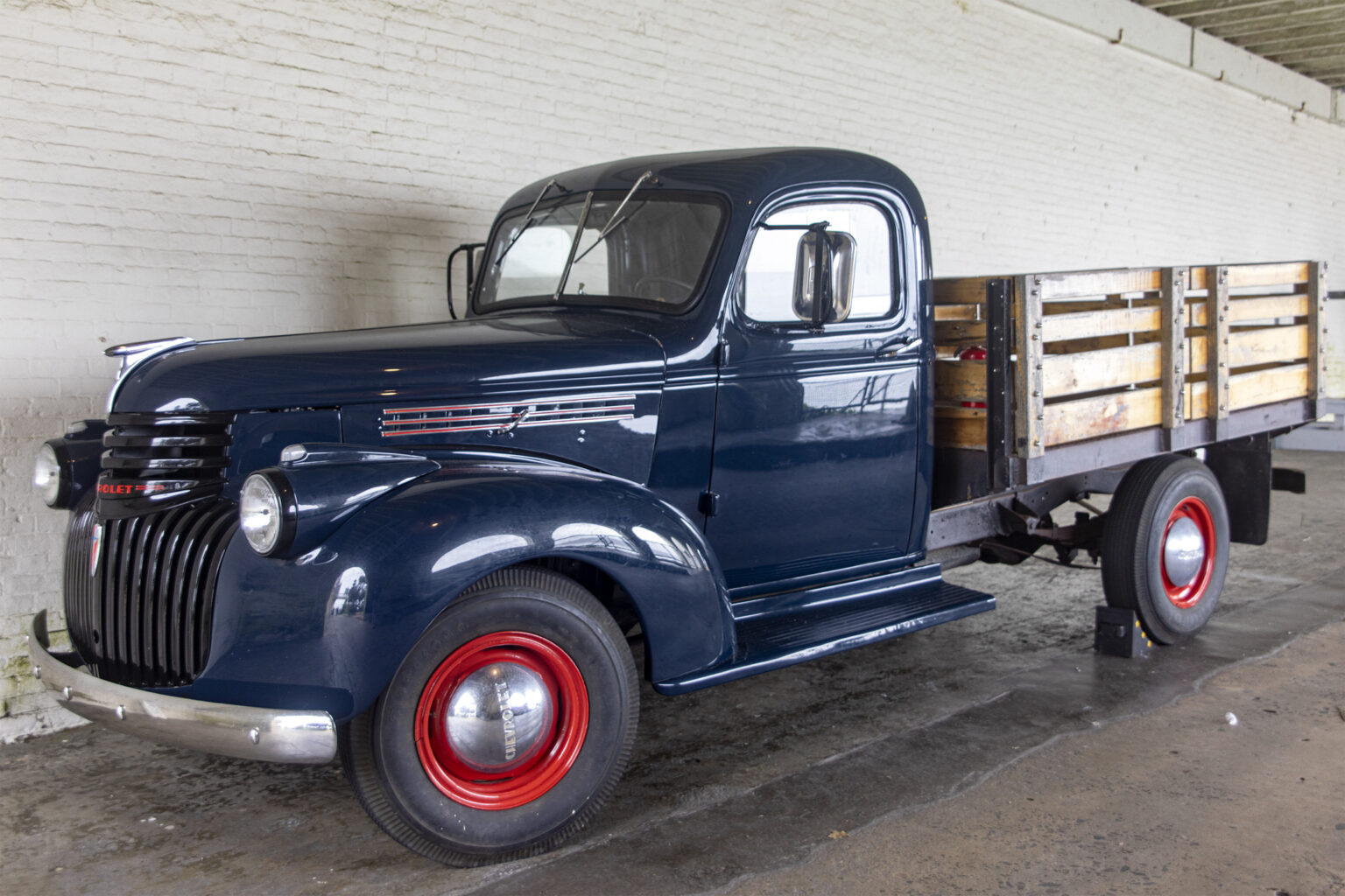 25 Photos Of American Boomer Nostalgia To Tear You Up