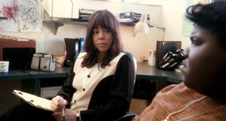 20 Singers Who Appeared In Movies