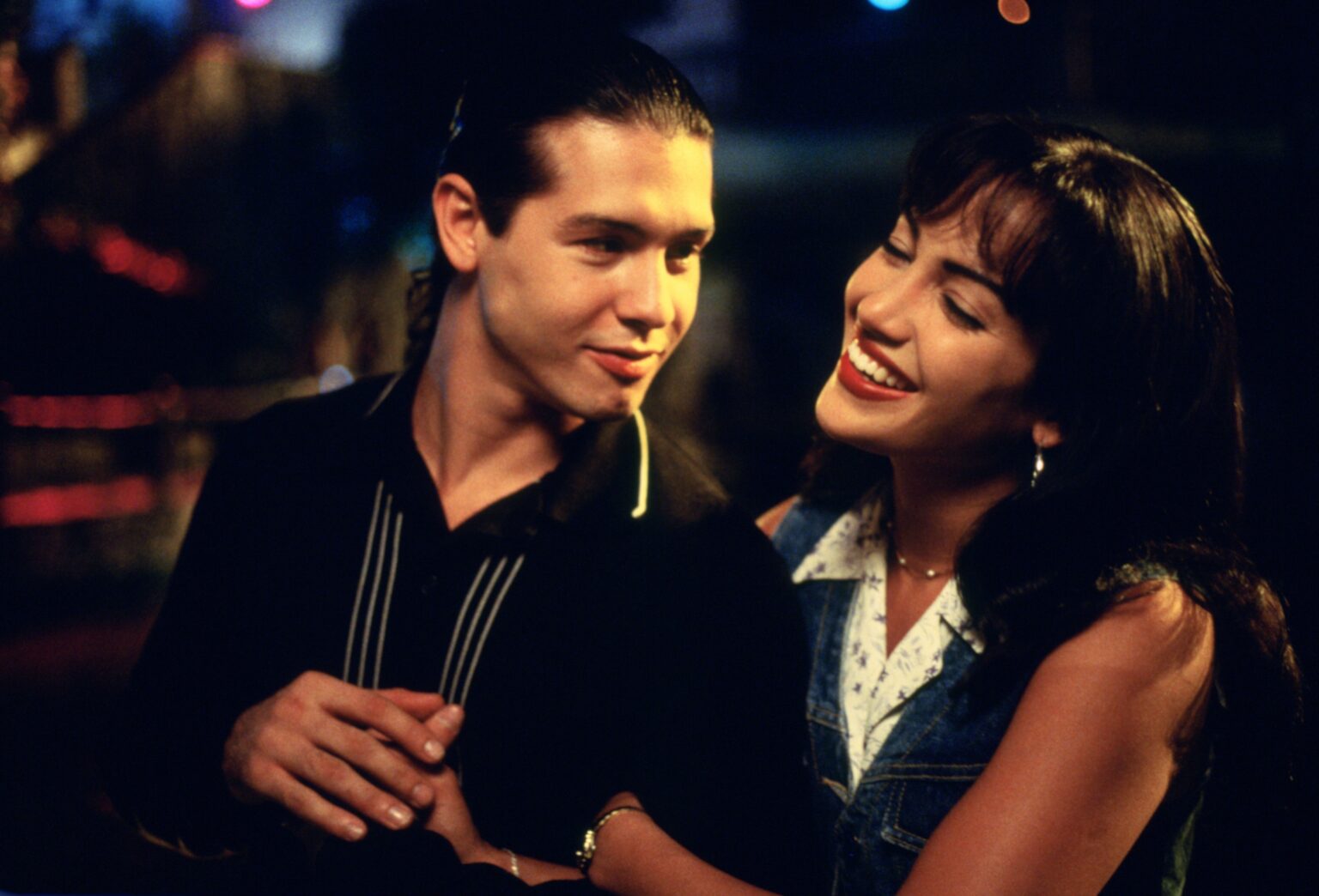 20 Singers Who Appeared In Movies