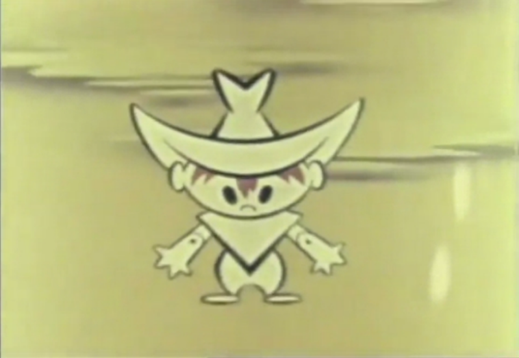 25 Photos Of American Boomer Nostalgia To Tear You Up