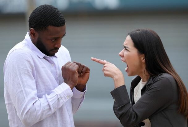 15 Overlooked Examples of Toxic Femininity