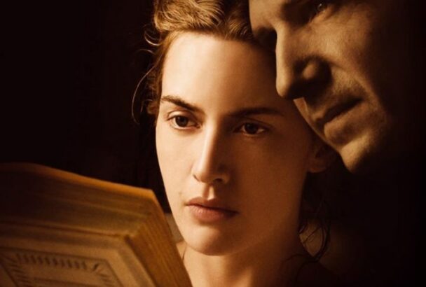 15 Talented Actresses Perfectly Suited for Historical Roles