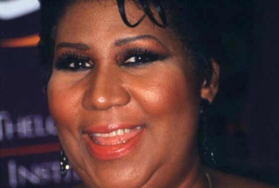 10 Most Iconic Female Vocalists of All-Time