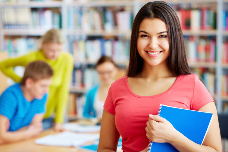 The 50 Worst Colleges In America Ranked