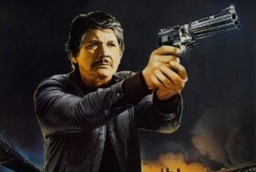 15 Actors Who Are As Tough As Their On-Screen Characters