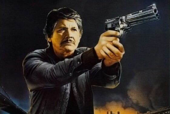 15 Actors Who Are As Tough As Their On-Screen Characters