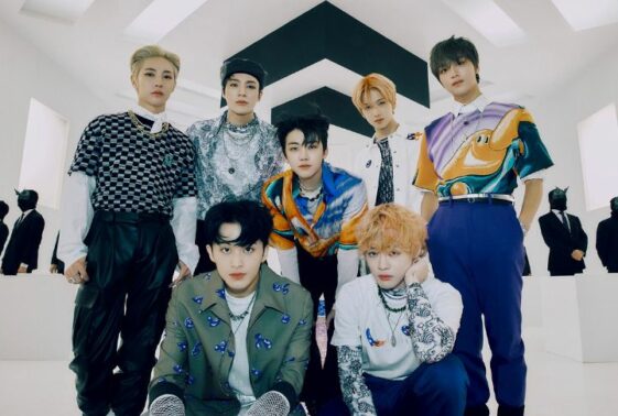 Understanding The Sub-Units That Keep NCT Rolling