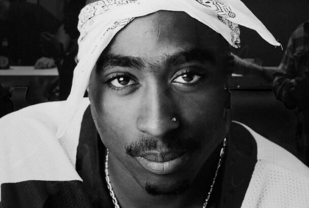 15 Rappers Who Shaped Hip-Hop History