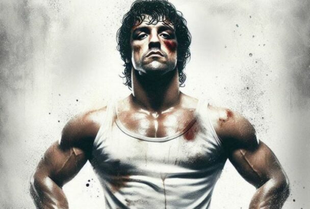 15 Actors Who Are As Tough As Their On-Screen Characters