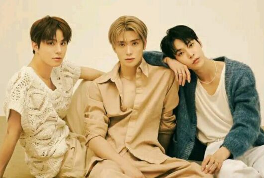 Understanding The Sub-Units That Keep NCT Rolling