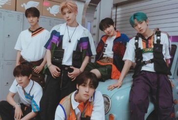 Understanding The Sub-Units That Keep NCT Rolling