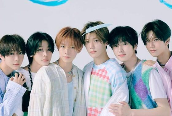 Understanding The Sub-Units That Keep NCT Rolling
