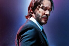 15 Actors Who Are As Tough As Their On-Screen Characters