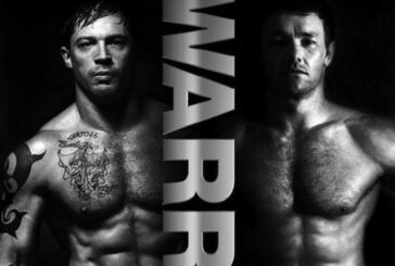 15 Actors Who Are As Tough As Their On-Screen Characters