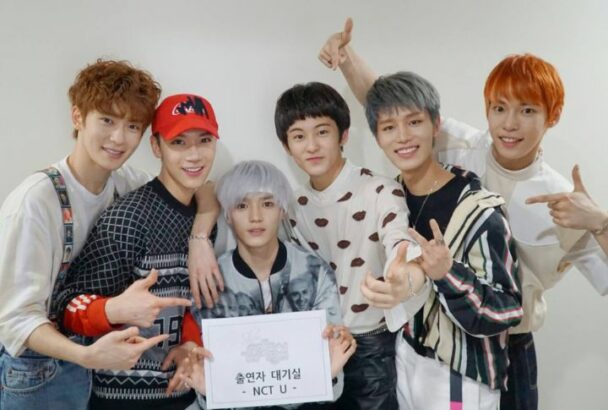 Understanding The Sub-Units That Keep NCT Rolling