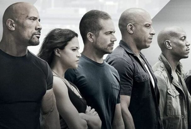 15 Actors Who Are As Tough As Their On-Screen Characters