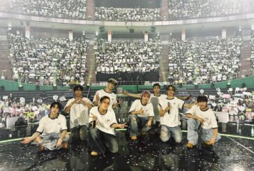 Understanding The Sub-Units That Keep NCT Rolling