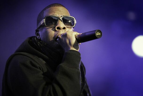 15 Rappers Who Shaped Hip-Hop History