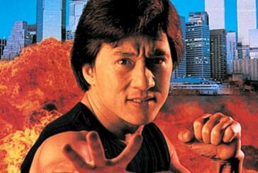 15 Actors Who Are As Tough As Their On-Screen Characters