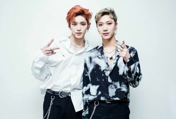 Understanding The Sub-Units That Keep NCT Rolling