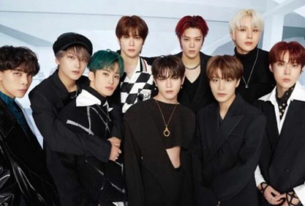 Understanding The Sub-Units That Keep NCT Rolling