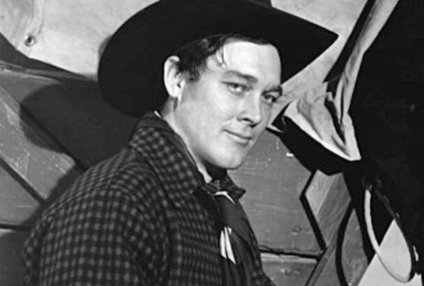 15 Celebrated Native American Actors in Hollywood