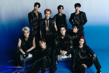Understanding The Sub-Units That Keep NCT Rolling