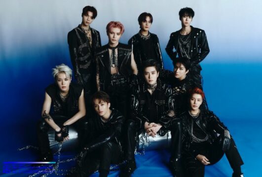 Understanding The Sub-Units That Keep NCT Rolling