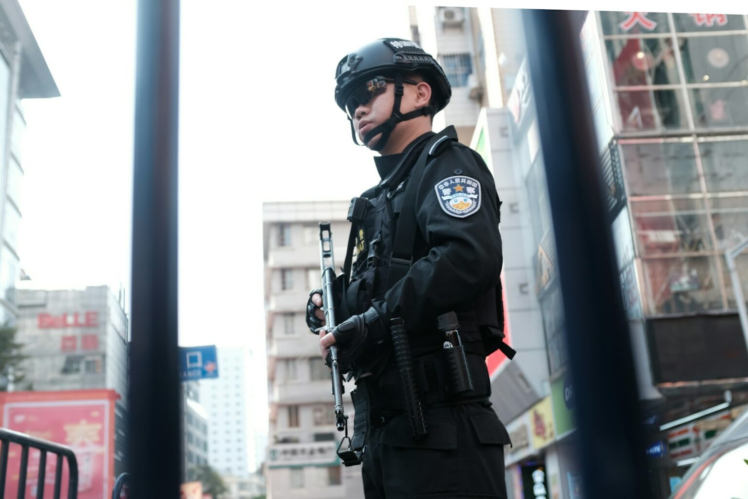 15 Things Police Officers Want You to Know