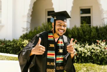 10 Different Class Distinctions in the US