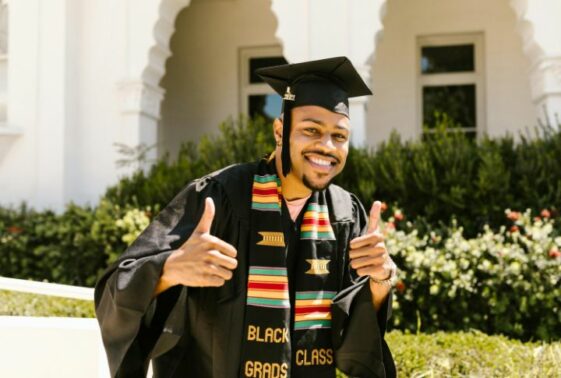 10 Different Class Distinctions in the US