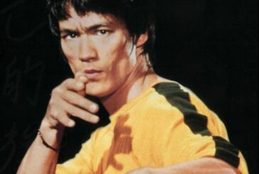 15 Actors Who Are As Tough As Their On-Screen Characters