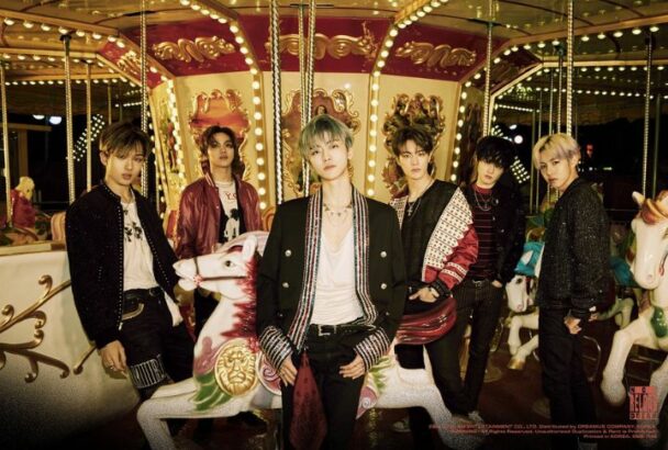 Understanding The Sub-Units That Keep NCT Rolling