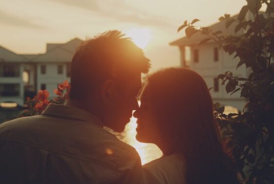 30 Ideal Date Ideas For You And Your Partner This Fall