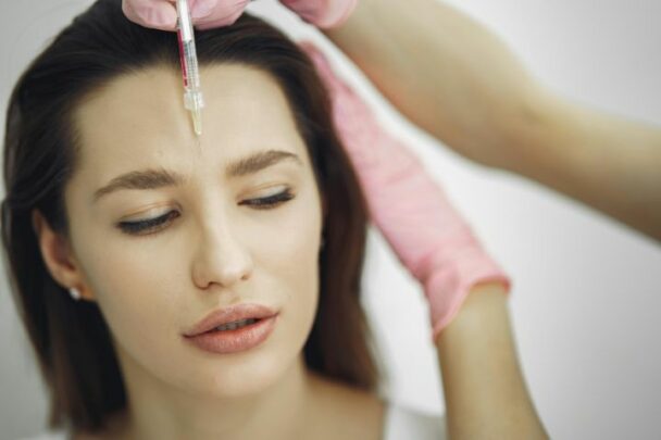 15 Reasons Why Botox Might Be Your Best Beauty Secret