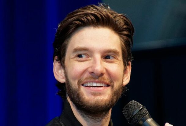 15 Famous Actors Who Rock the Music World