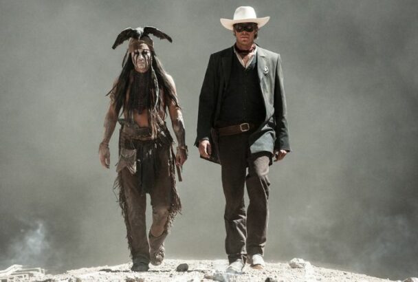 The Most Expensive Movie Flops of All Time