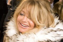 15 Famous Hippies Who Defined The Woodstock Era