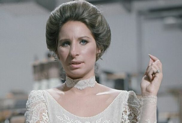 15 Famous Hippies Who Defined The Woodstock Era