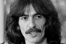 15 Famous Hippies Who Defined The Woodstock Era