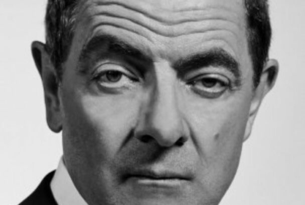 30 Comedy Icons Who Perfected The Art Of Making Us Laugh