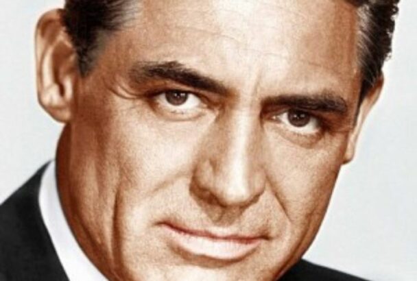 30 Comedy Icons Who Perfected The Art Of Making Us Laugh